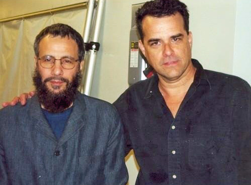 LINER NOTES – Bill DeYoung dot com